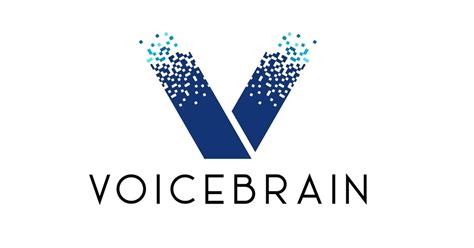 Voicebrain Brings Ai To The Aviation Industry And Announces Its Crada