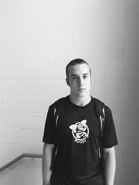 Pin On Window Light Assignment Board Mens Tshirts Mens Tops Mens Graphic Tshirt