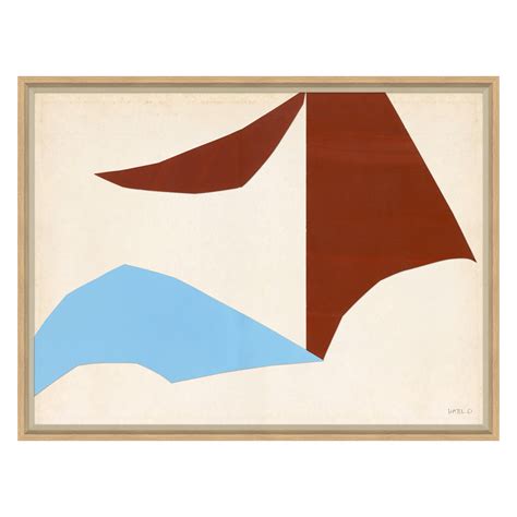 Susan Hable Attachment Jonathan Adler