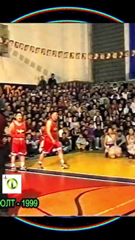 Монгол өв соёл уламлалаа хүүхэд залуучуудад түгээн дэлгэрүүлэх нүүдэлчин ахуйгаа авч үлдэх