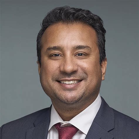 Prasanna Kumars Instagram Twitter And Facebook On Idcrawl