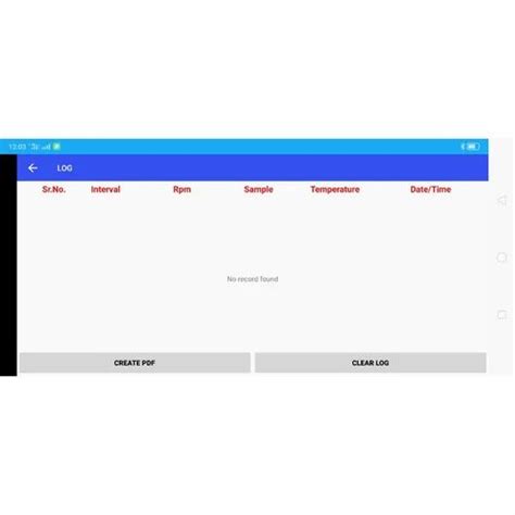06 Franz Diffusion Cell Apparatus System At ₹ 176999 Diffusion Cell Apparatus In Nashik Id