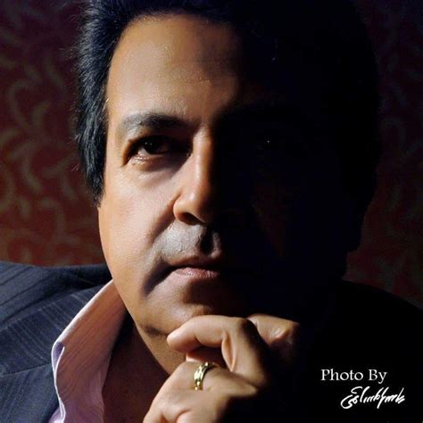 البروفيسور حسن حماد Prof Hassan Hammad