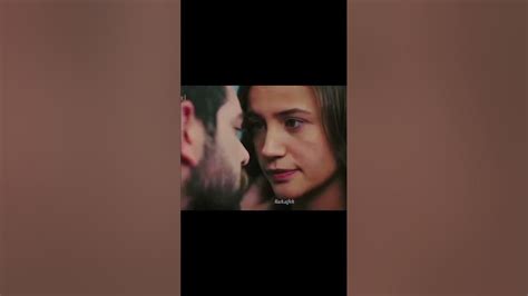 باران يساعد ديلان بفك القلادن💫 Youtube