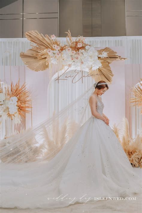 婚禮佈置 The One 寒舍艾麗 愛絲琳創意婚禮 婚禮紀錄婚禮佈置婚禮主持婚禮樂團微電影拍攝