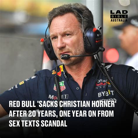 Ladbible The Decision Is A Huge Bombshell For Formula One Facebook