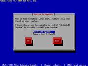 Fedora Core BetaWiki