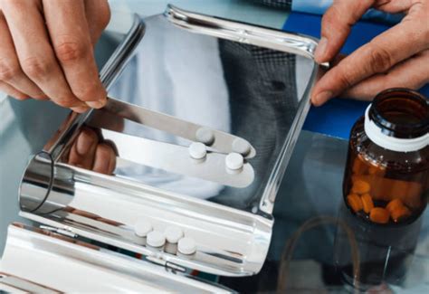 Is Bacl2 Soluble In Water Overview Of Chemical Properties