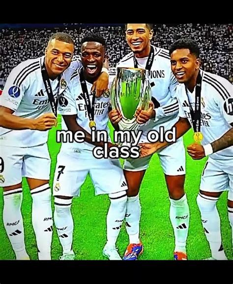 Old Class Vs New Class Youtube