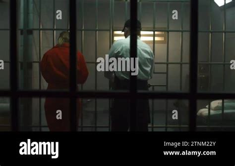 Woman Prisoner Inside Jail Cell Stock Videos And Footage Hd And 4k