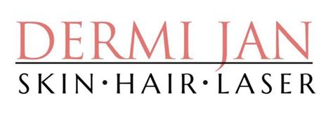 Dermi Jan Skin And Hair Clinic In T Nagar Chennai Top Rated Dermatologist Trichologist