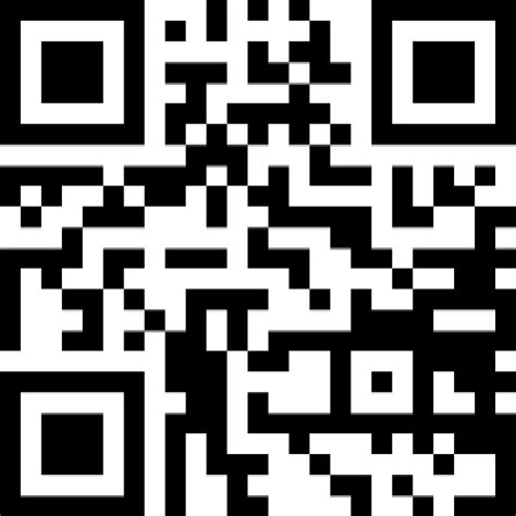 Twinkly — Polygroup