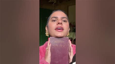 San Valentin Sin Sex En La City Libros Booktok Humor Podcast Youtube