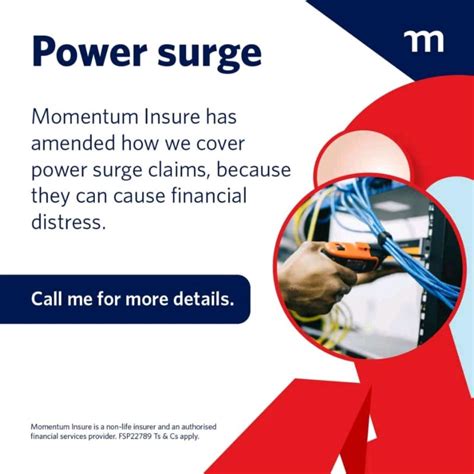 Ralton Fortuin Posted On Linkedin