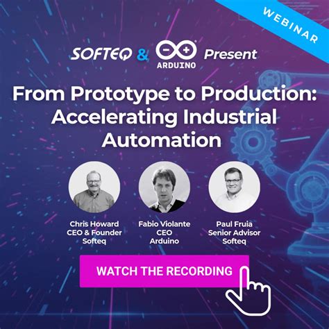 Softeq Softeq Added A New Photo