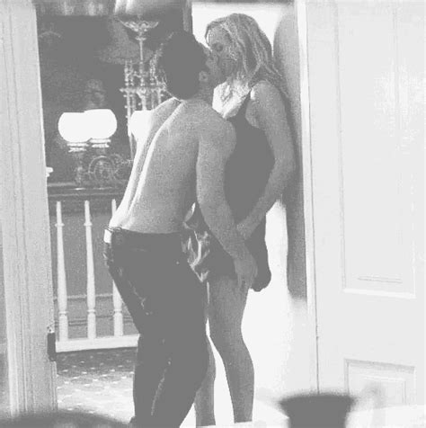 Xiclitchli Fande Art The One Board Pin 54286811