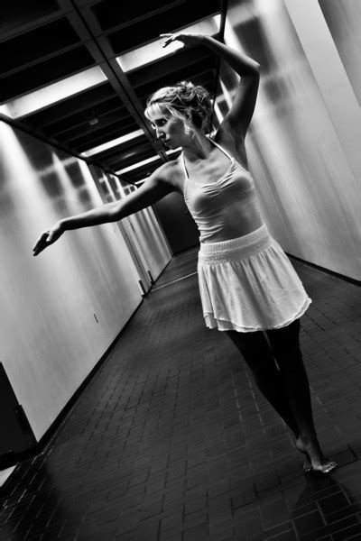 Clees Photo Portfolio 0 Albums And 9 Photos Model Mayhem