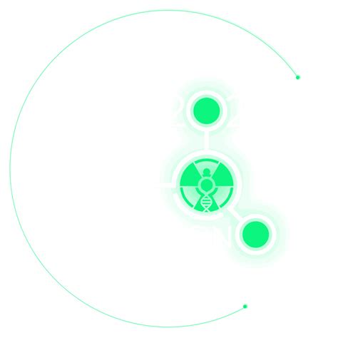 International Congress For Radiation Research 2027