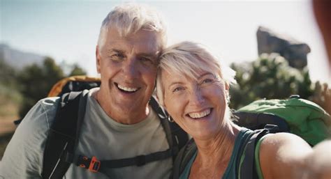 27601 Oma Und Opa Bei Der Liebe Stock Videos Footage And 4k Video