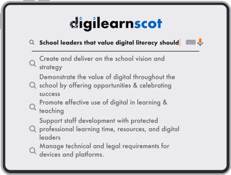 Clpl Programmes Digilearn