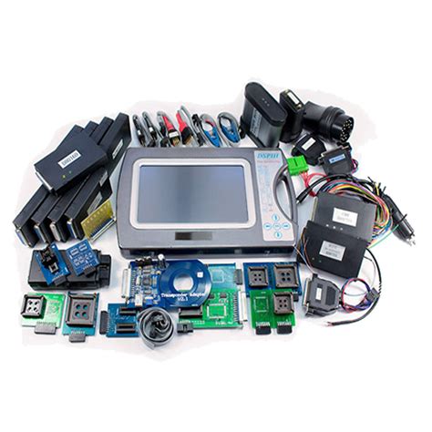 What Is An Odometer Tool