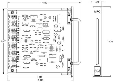 Wheel Slip Board Archives Matrix Railway Corporation®