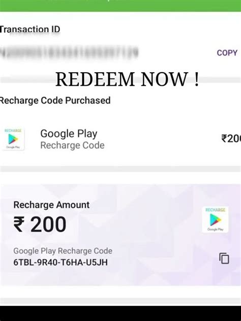 200 Rupees Redeem Codelokeshgamer Youtube