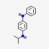 N Isopropyl N Phenyl P Phenylenediamine C15h18n2 Cid 7573 Pubchem