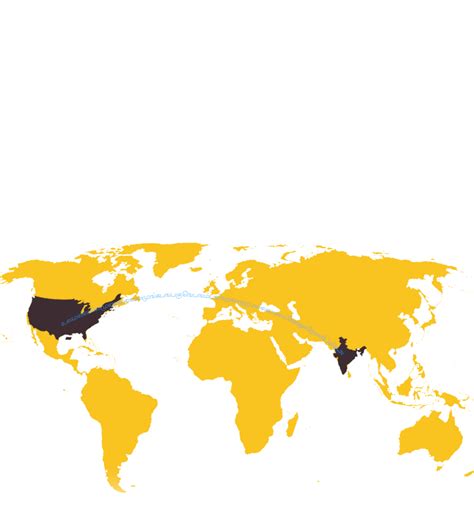 Ttec Index Navigating Tamil Tech Entrepreneurship
