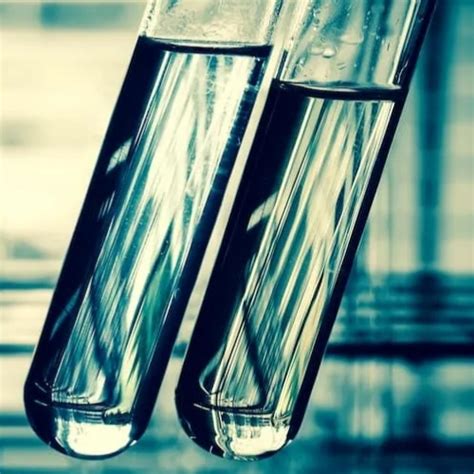 Oecd Test Guidelines Update Enviresearch