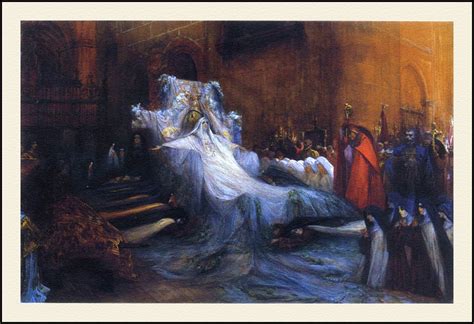 Georges Clairin Alchetron The Free Social Encyclopedia