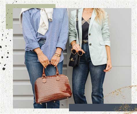 Buy And Sell Womens Clothes Shoes And Accessories Style Encore