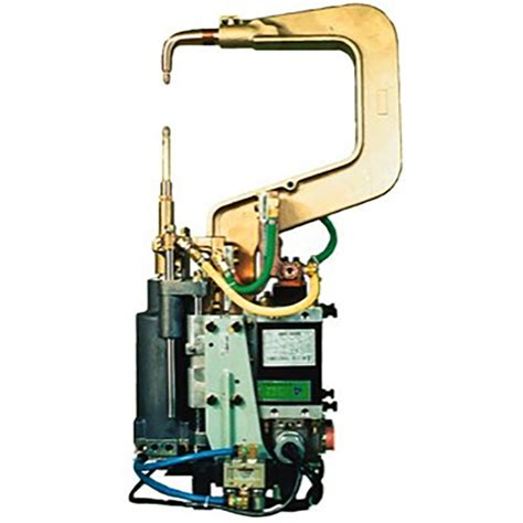 Products Obara Corporation Uk