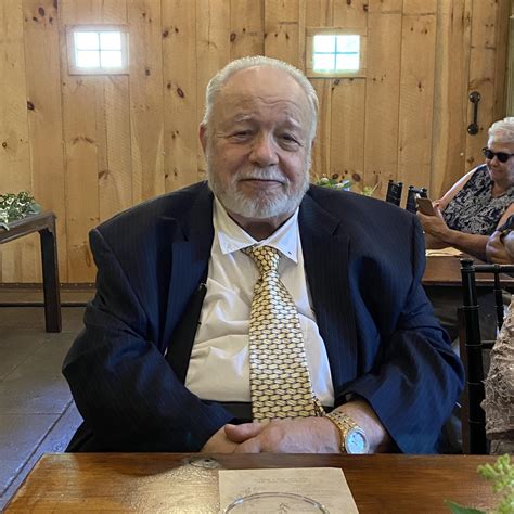 Maga Revolution Maga Revolution Added A New Photo