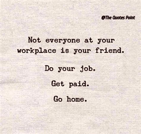 Majlinda Palushi On Linkedin Indeed