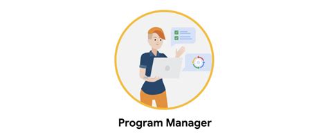 Cara Membuat Api Dengan Xampp Dan Menyambungkan Ke Database Local