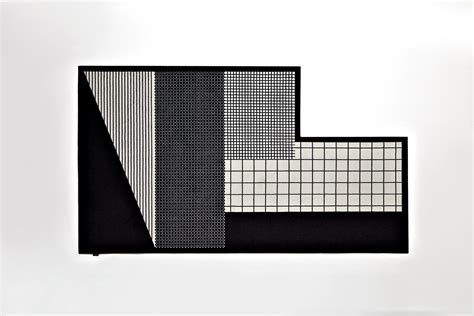 Geometries In Continuous Motion