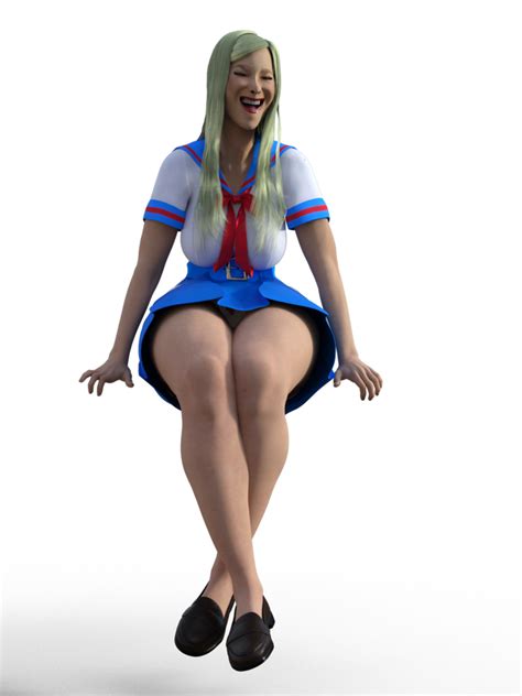 Jessica In A Haruhi Cosplay 1 By Upsktluva On Deviantart