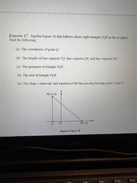 Fourier Transform Maths Explained R Learnmachinelearning