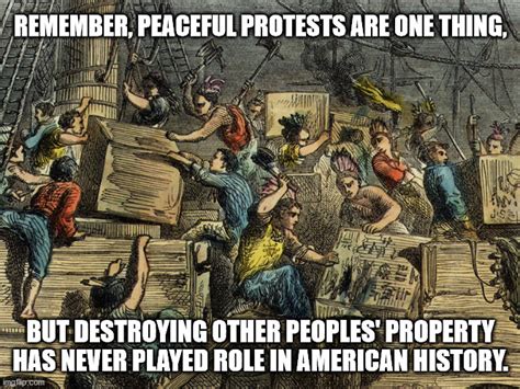 Anti Tea Party Memes