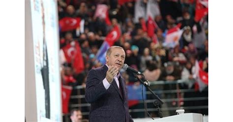 Ердоган Израел е терористична държава решението на Тръмп няма никаква