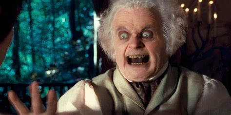10 Best Jump Scares From Non Horror Movies Ranked