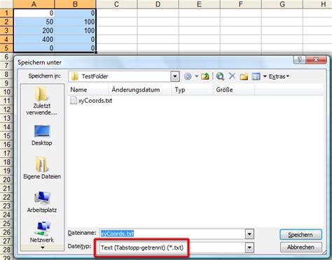 Excel Data To Construct Illustrator Object Adobe Product Community 5550637
