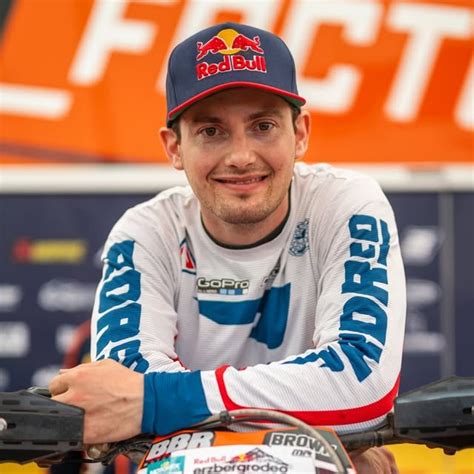 Carson Brown Carsonbrown910 • Threads Say More