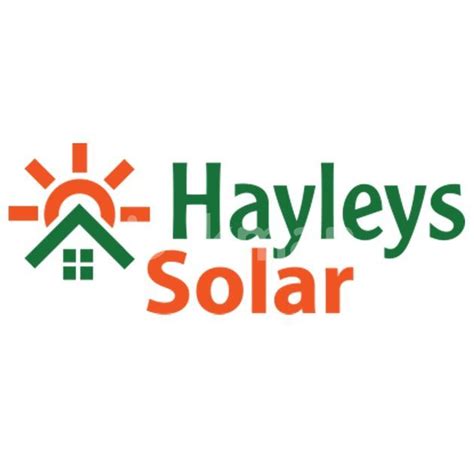 විකුණුම් නියෝජිත Vacancy Badulla City Ikmanjobs