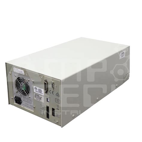 Waters 2996 Hplc Pda Photodiode Array Detector