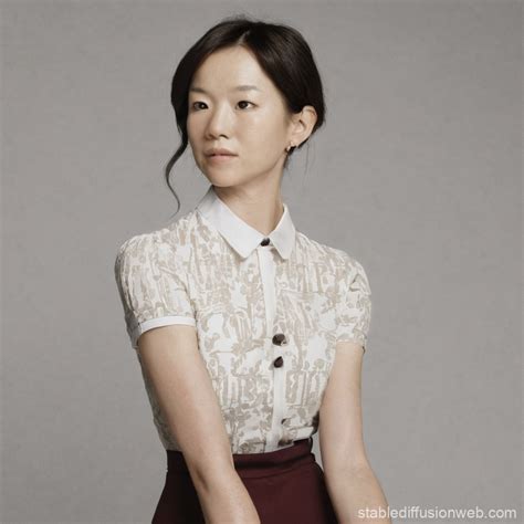 High Number Design Stable Diffusion Online