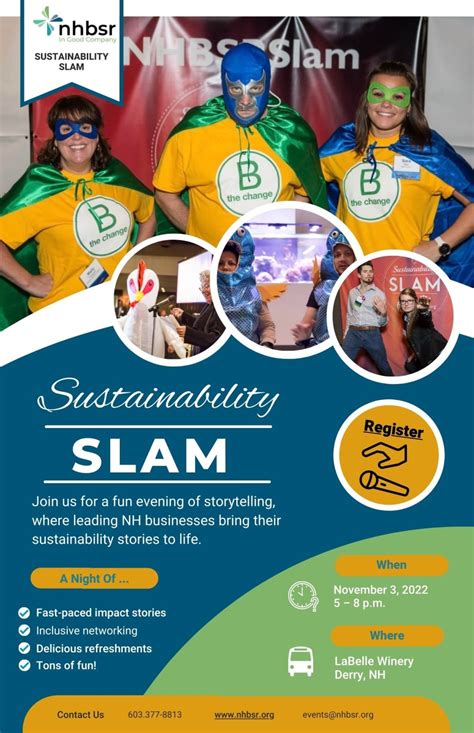 Mickey Wiles Posted On Linkedin