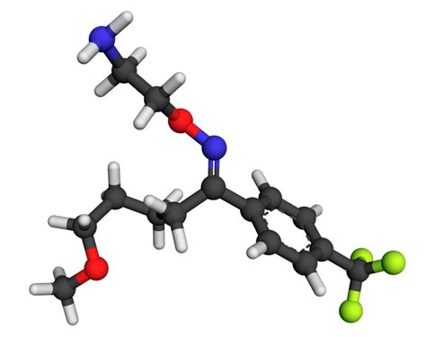 Fluvoxamine As A Potential Treatment For Covid