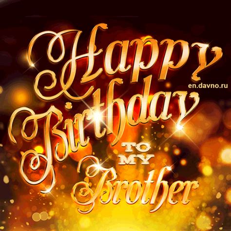 A Golden Text  For Brother Download On